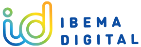 Papel cartão Ibema Digital recebe certificação HP Indigo - EmbalagemMarca