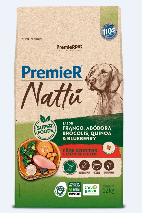 PremieRpet lança linha super premium em embalagens de plástico verde ...