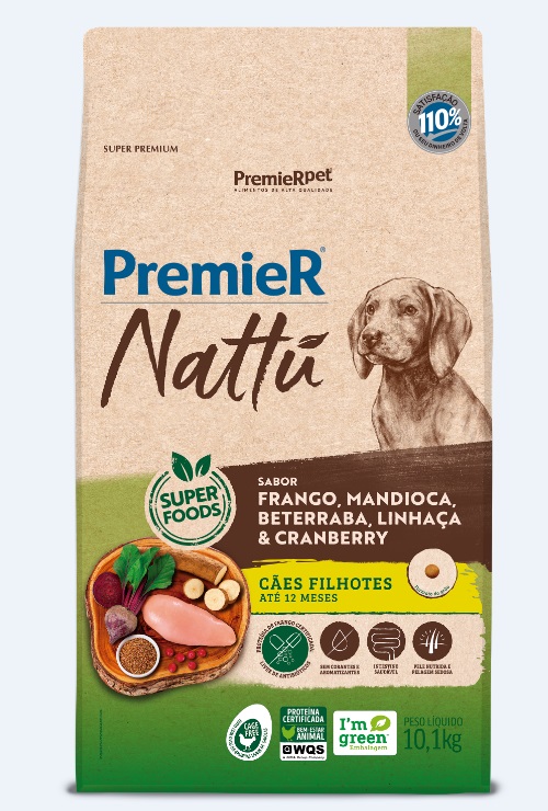PremieRpet lança linha super premium em embalagens de plástico verde ...