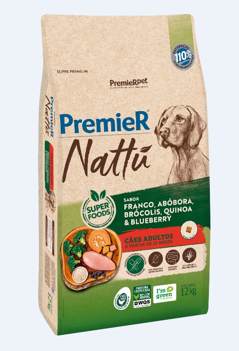 PremieRpet lança linha super premium em embalagens de plástico verde ...